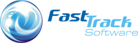 FastTrack Account Login
